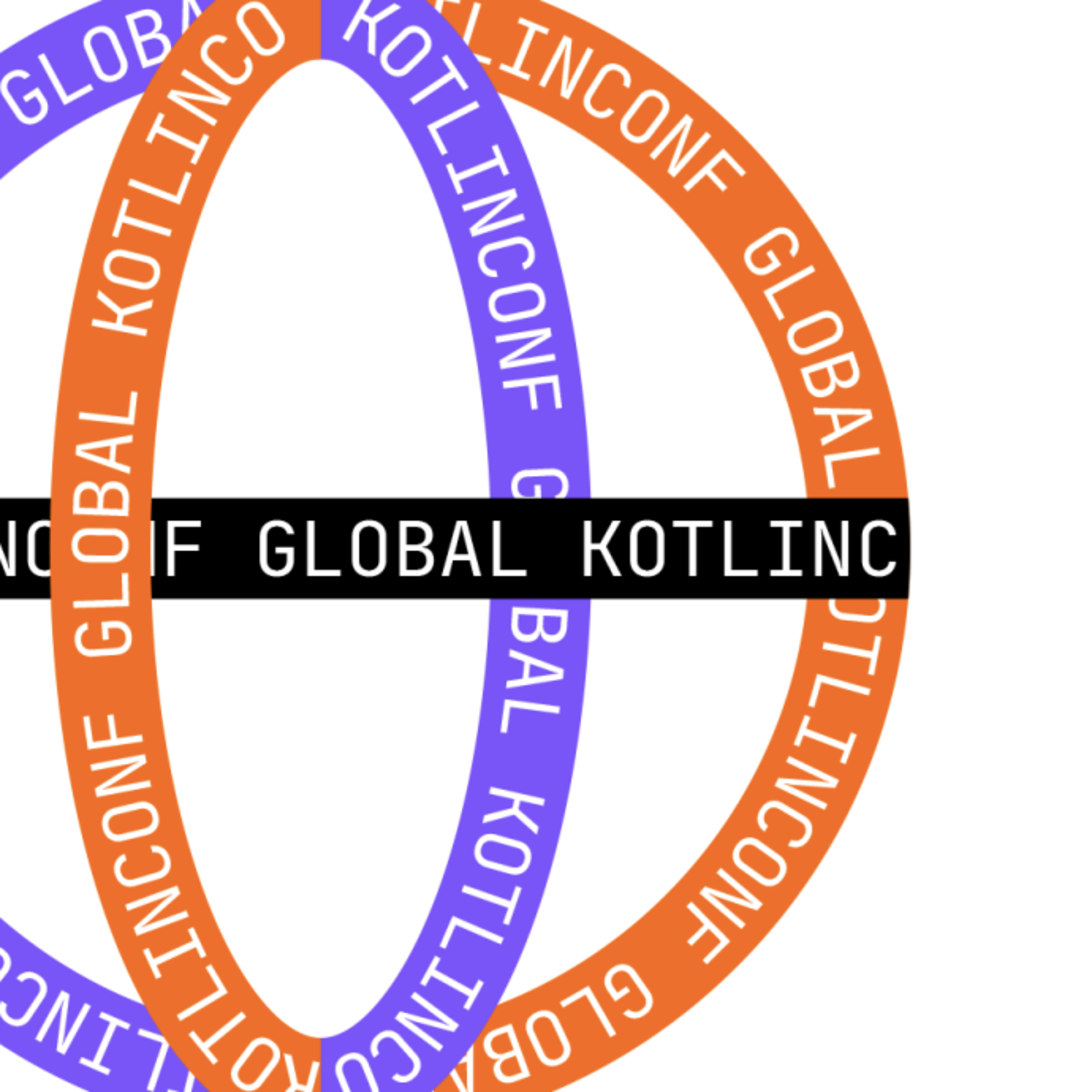 See KotlinConf 2023 Global Bari at Google Developer Groups GDG Bari